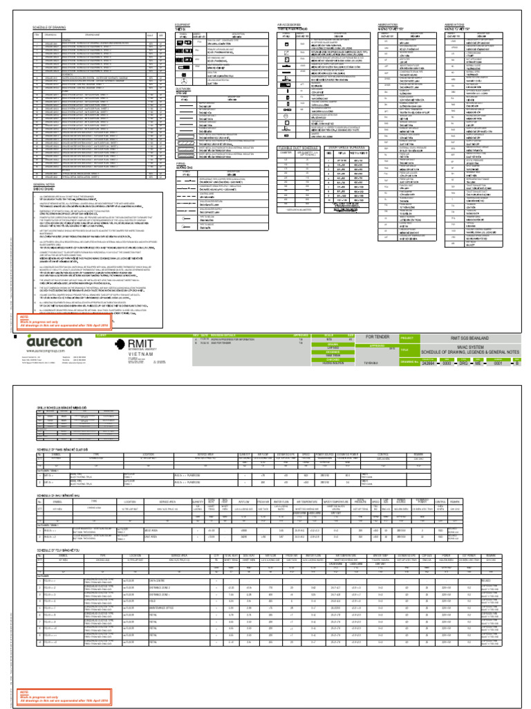 Mech Pdf