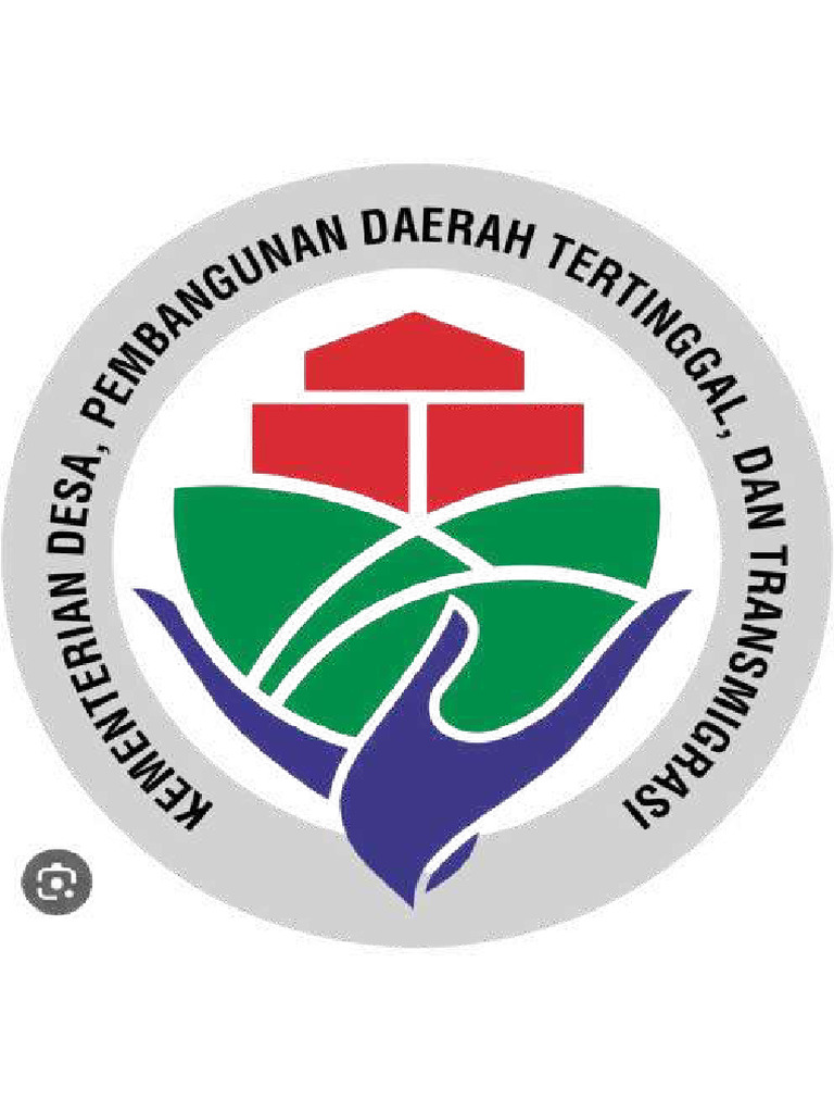 Image Removebg Preview | PDF