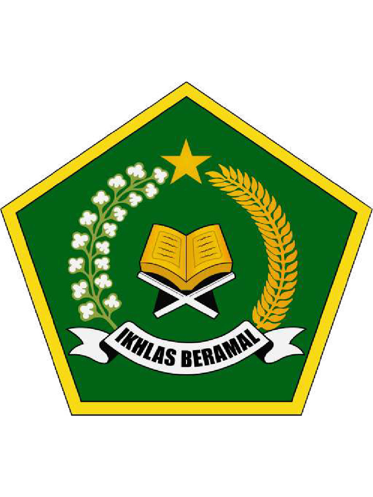 Image Removebg Preview | PDF