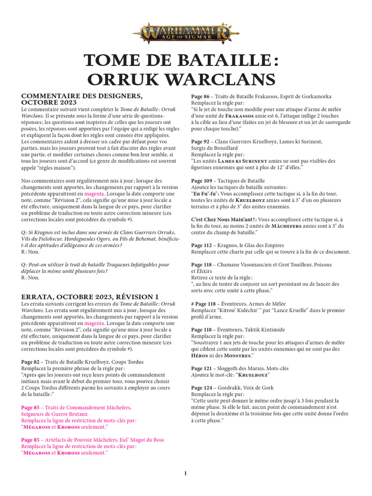 WKVSX 5 EY3 IDTPniy | PDF