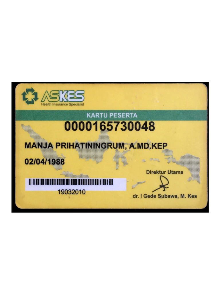 Health Insurance Specialist Pdf