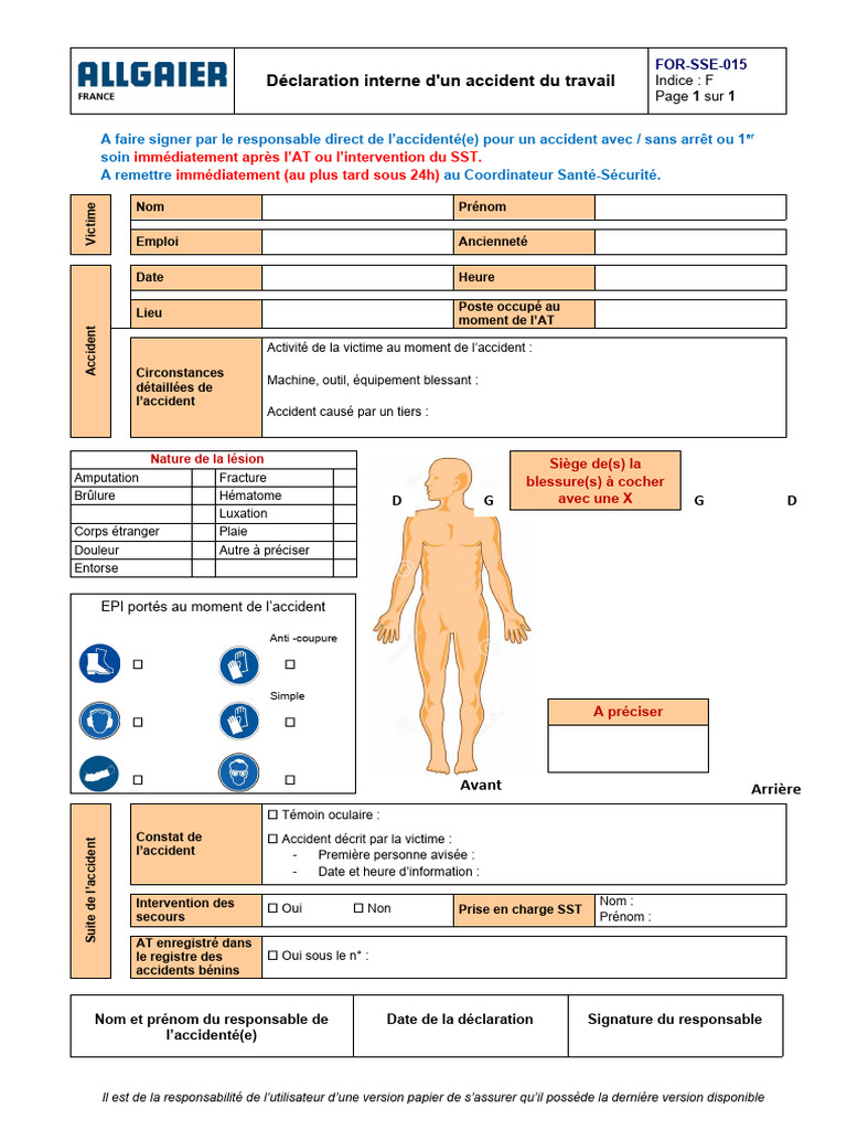 declaration-interne-d-un-accident-du-travail-g-pdf