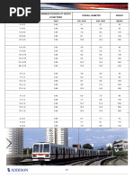 FP600S | PDF | Direct Current | Electricity