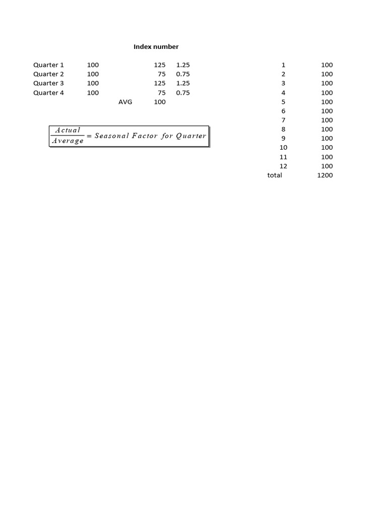 Chapter 7 Lecture Example Decomposition Uploaded Pdf