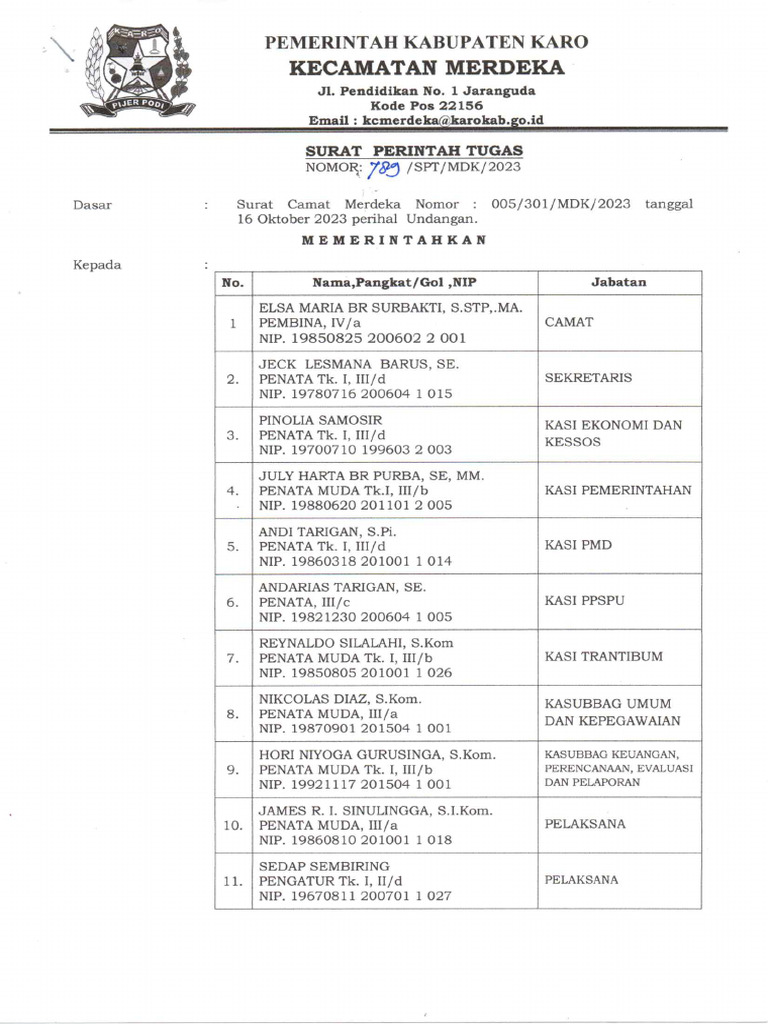 Rak or Pem Tong Ging 2010 | PDF