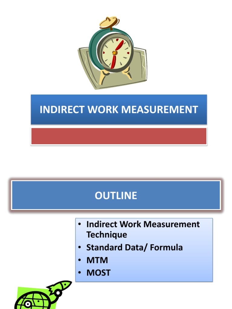 10 Indirect Measurement | PDF | Regression Analysis | Teaching Mathematics