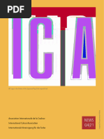 A Dictionary of Color Combinations - Sanzo Wada - All 348 Color Combos ...
