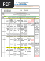 Teacher Training Workshop Template | PDF | Teaching Method | Teacher ...