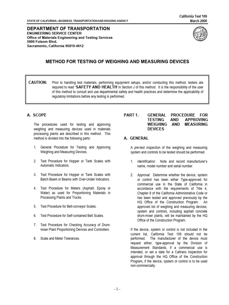 CTM 109 Mar2000 A11y | PDF