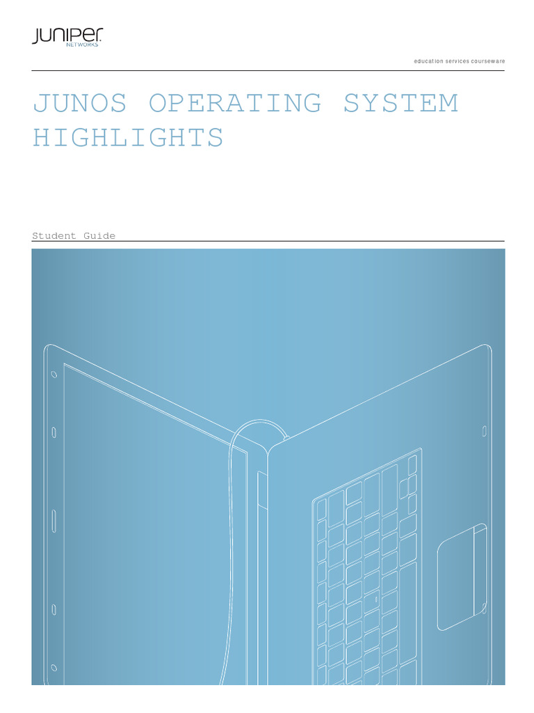 Ssfjun01 I | PDF | Command Line Interface | Operating System