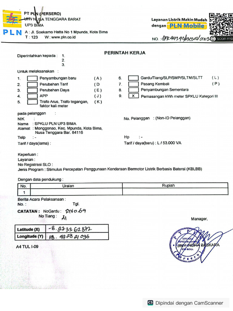 Slo Nidi Spklu | PDF