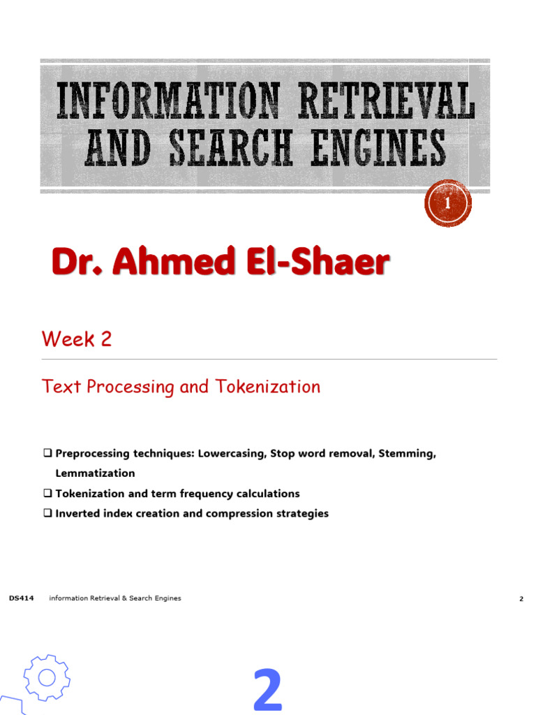 Lect 2 - Boolean Retrieval | PDF | Information Retrieval | Search Engine Indexing