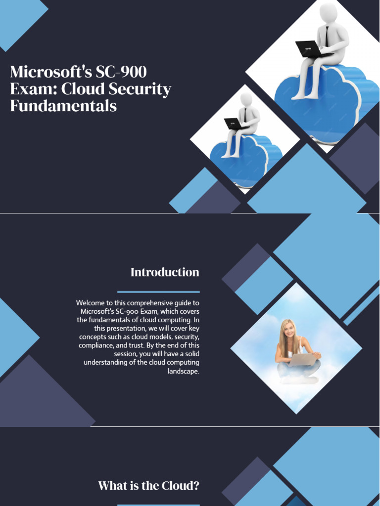 20BEC0767 Industrial Report2 | PDF | Computers | Technology & Engineering