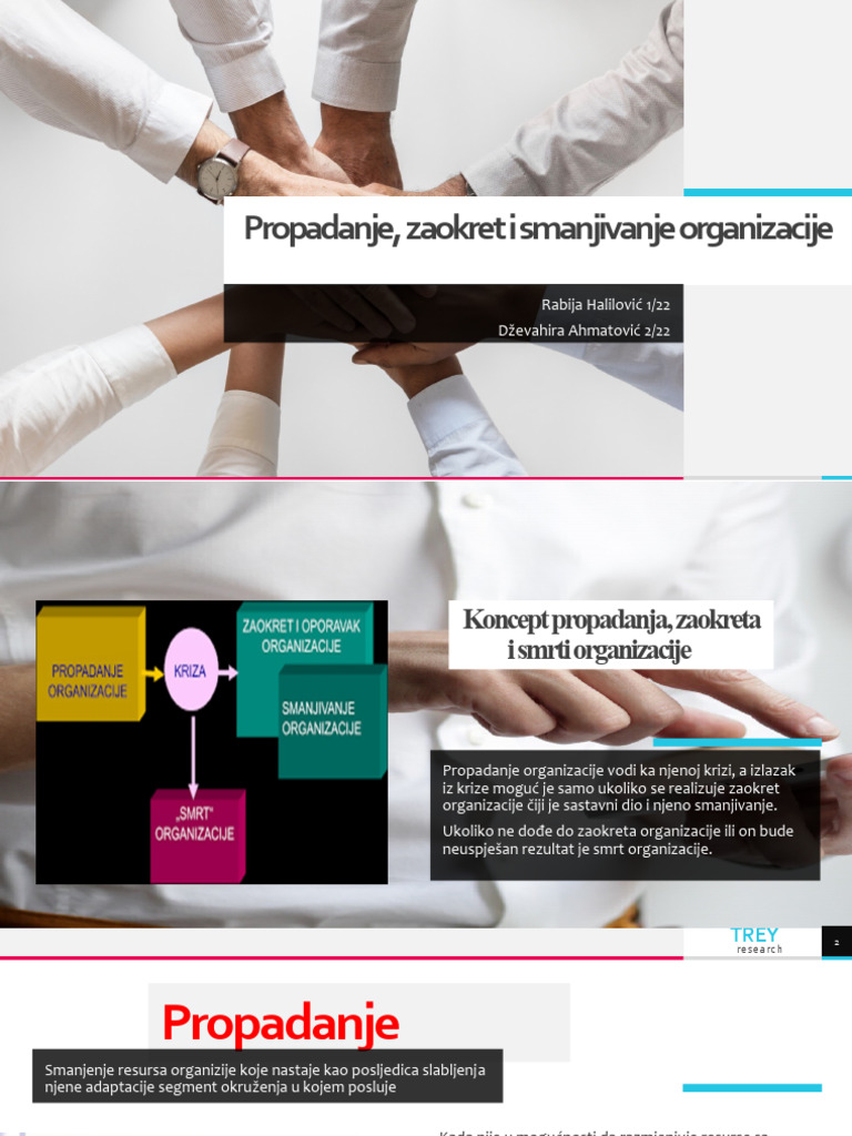 Presentation 1 | PDF