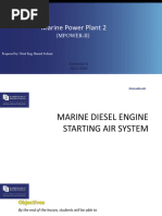 Engine Displacement and FORMULAS | PDF | Cylinder (Engine) | Piston