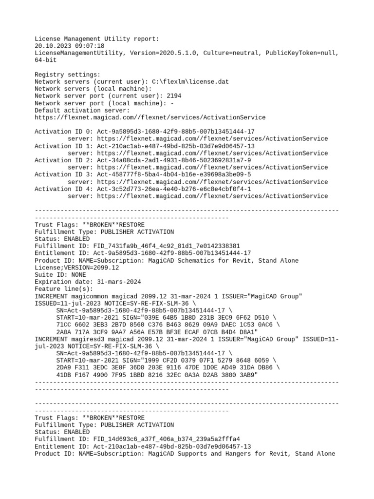 Technical Report | PDF