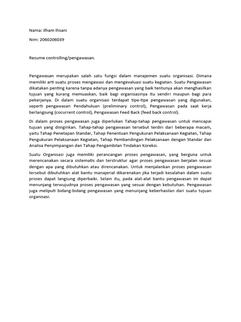controlling-pdf