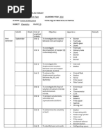 Physics Grade 11 Unit 2 Vectors | PDF