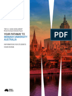 RIT CALENDAR 2025 | PDF