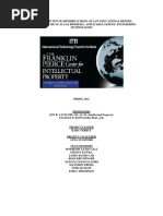 Keofitt Manual | PDF | Valve | Sterilization (Microbiology)