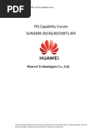 Huawei Jupiter Transformer Series Overview | PDF | Transformer ...