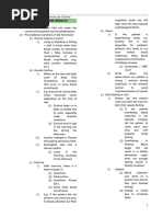 LabCorp Blood Collection Guide | PDF | Hematology | Blood