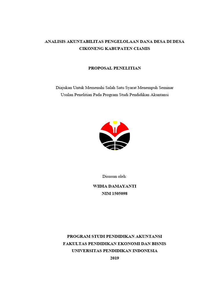 Data Tugas Ku Aka | PDF