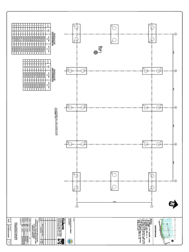 Ea Geb Auc S 2050 | PDF