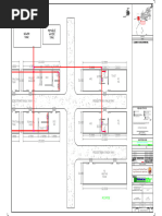 Breakdown Procedure | PDF | Vehicles | Road