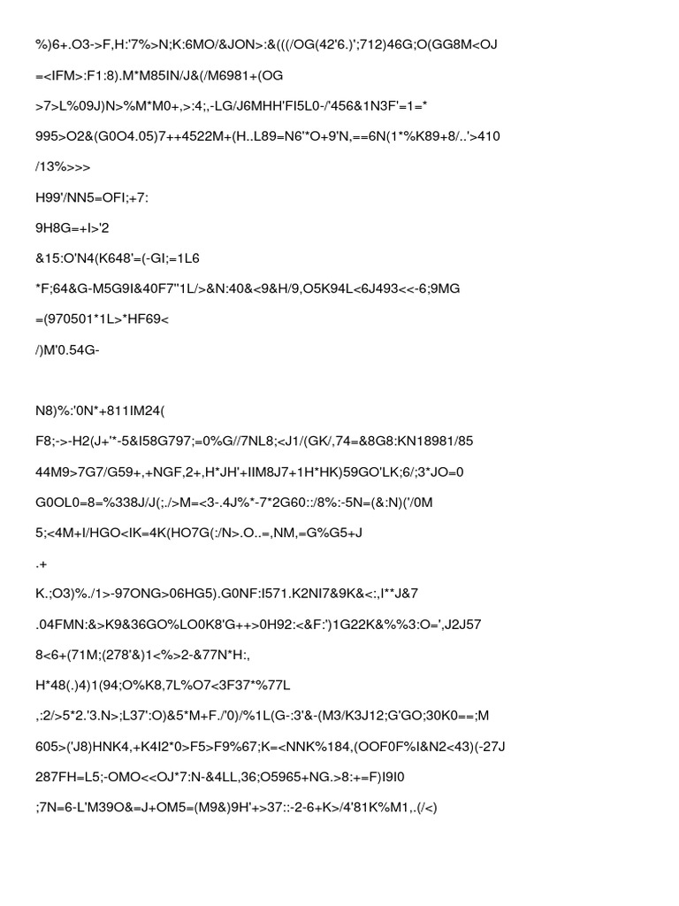 LQBE Problems 20 | PDF LQBE Problems 20 | PDF