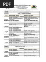 GNE 212 - HW1 Solution | PDF
