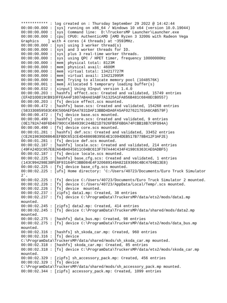 Game Over Roman | Download Free PDF | Computing | Software
