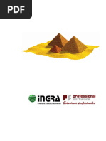 Manual Tutorial, Presto 8.8 | PDF | Presupuesto | Ventana (informática)