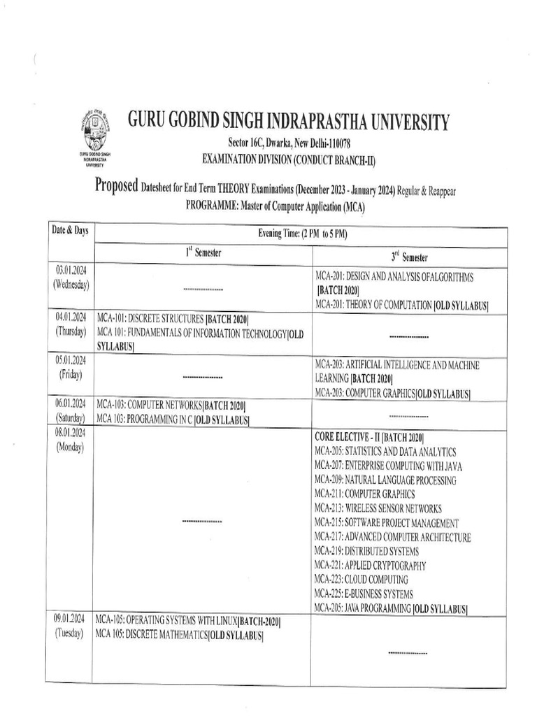 NT 251023 DT | PDF