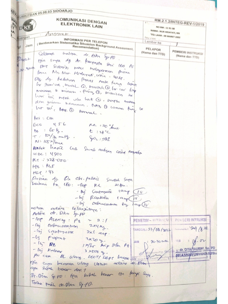 TMKQH K1 OSTV8 RNV 9 P Ej Sug | PDF