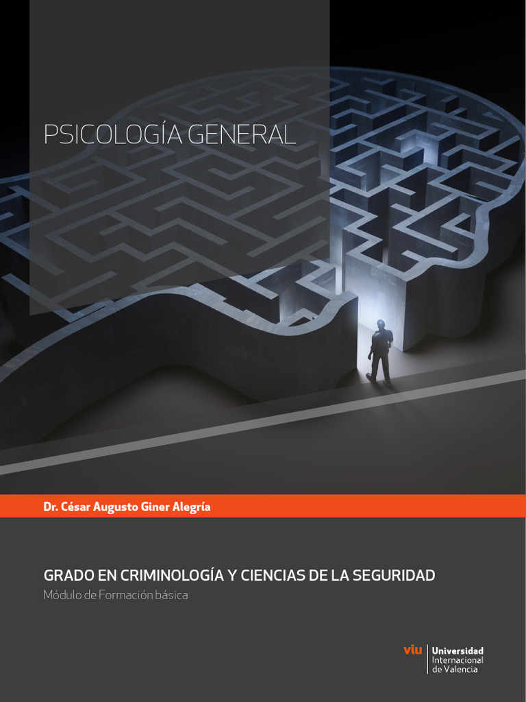 Manual Psicología General | PDF | Aristóteles | Alma