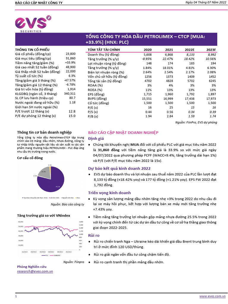 EVS Doc c99f9792-b | PDF