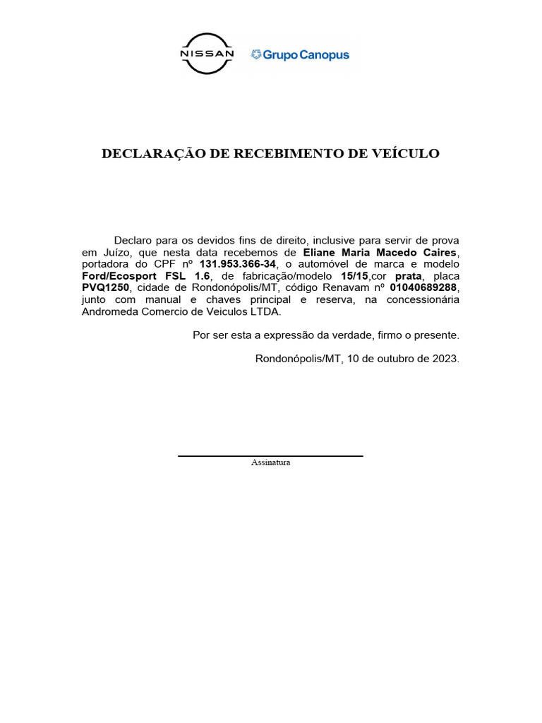 declara-o-de-recebimento-de-ve-culo-pdf