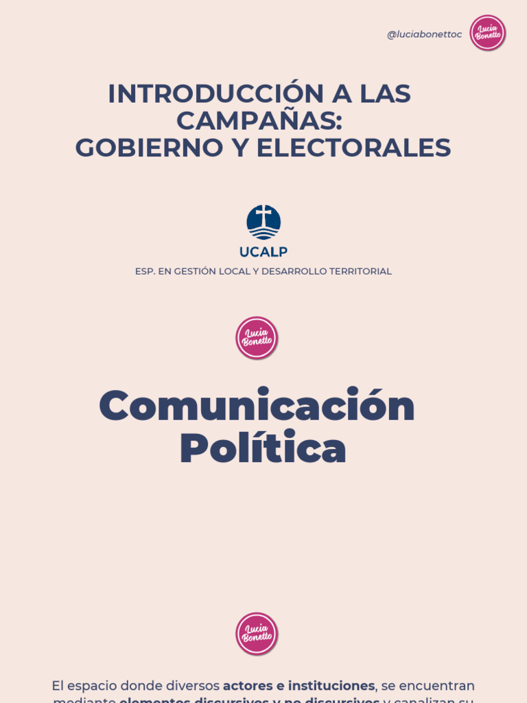 Compol | PDF