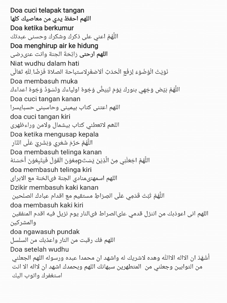 Hapalan 231026 213352 | PDF