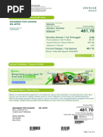 Maxis Network Map - 4G and 5G Mobile Network Coverage Checker in ...