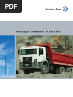 ISO-5011-2020 Equipos de Limpieza Del Aire de Admisión para Compresores y Motores de Combustión ...