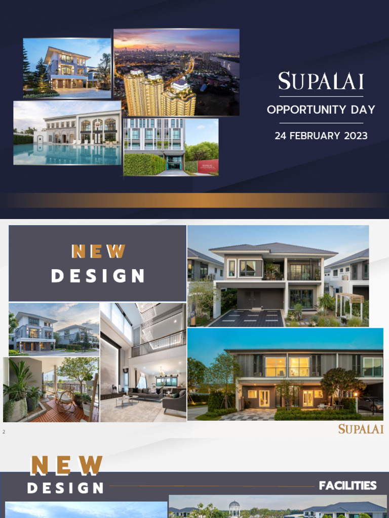 SPALI | PDF | Dividend | Corporate Tax