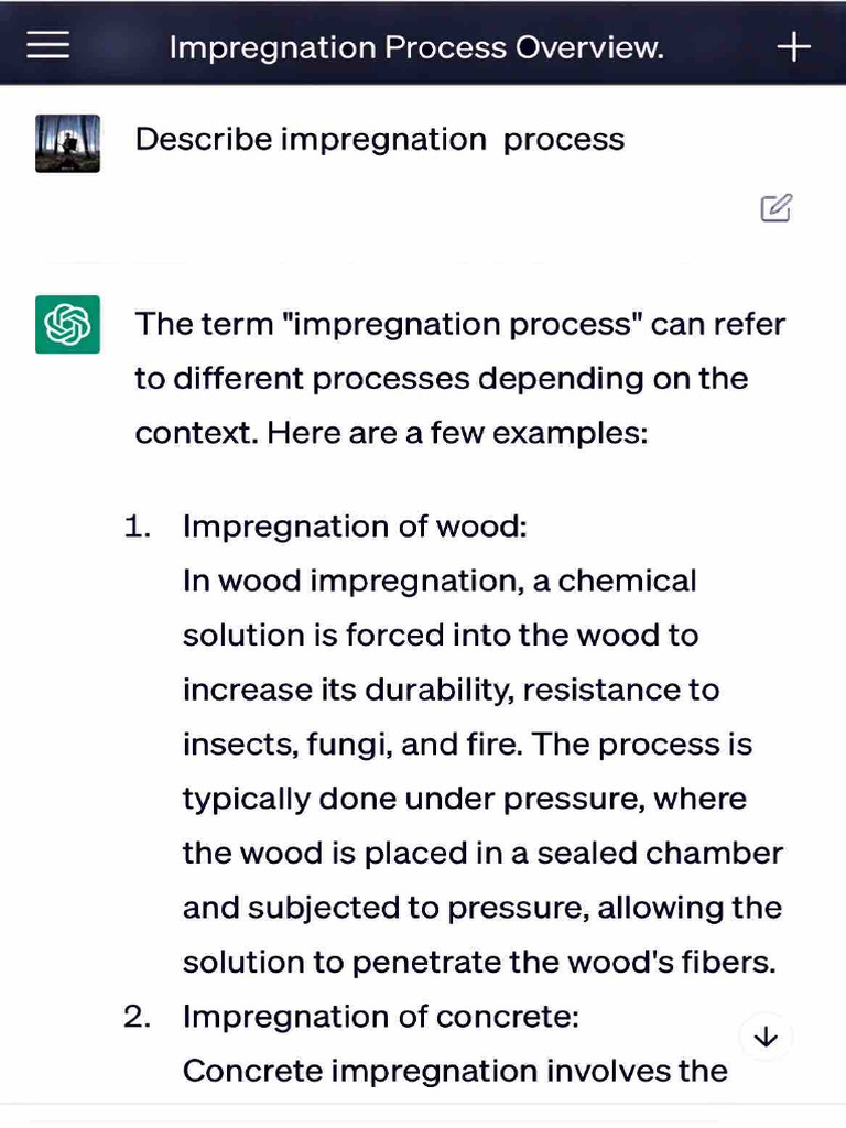 Histology and Cytology ADMLT | PDF