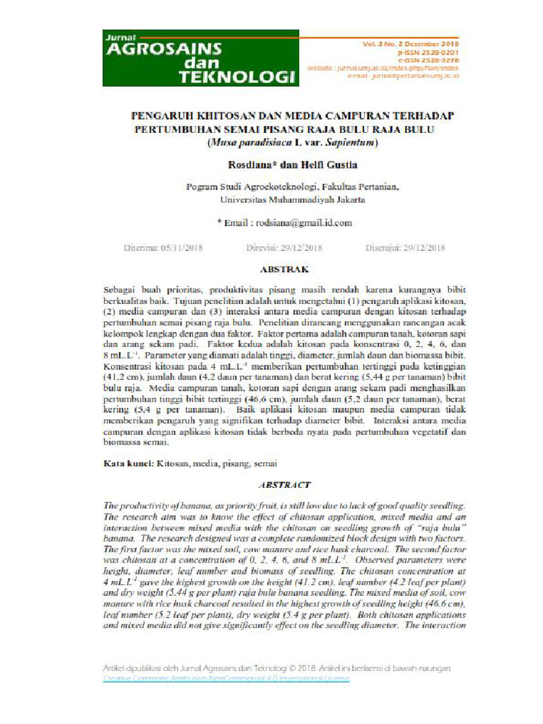 3492 8786 2 PB | PDF