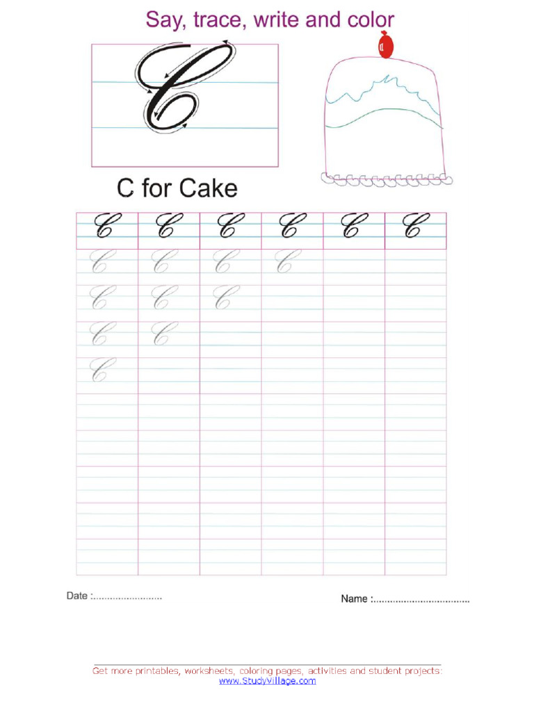 2971 23536 Cursive Capital C.JPG | PDF