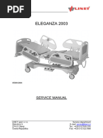 All SLD'S (On-Grid, Hybrid, Off-Grid) | PDF | Photovoltaic System ...