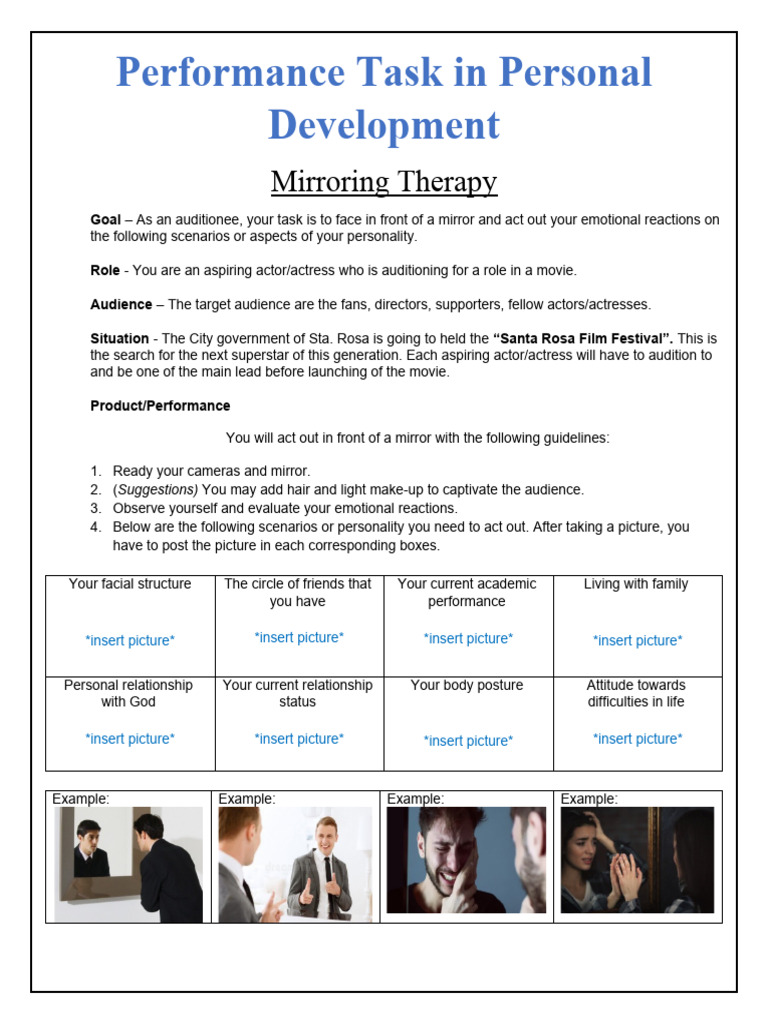 PETA in PERDEV | PDF | Behavioural Sciences | Communication