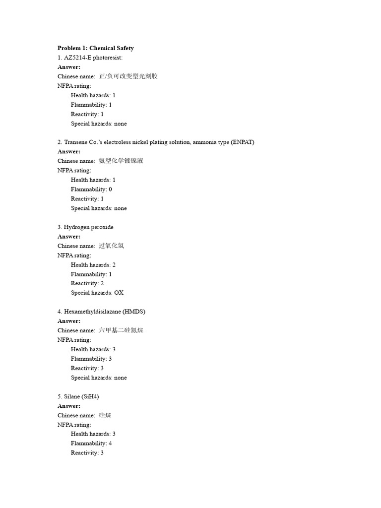 hw1 2023 | Download Free PDF | Photolithography | Printer (Computing)