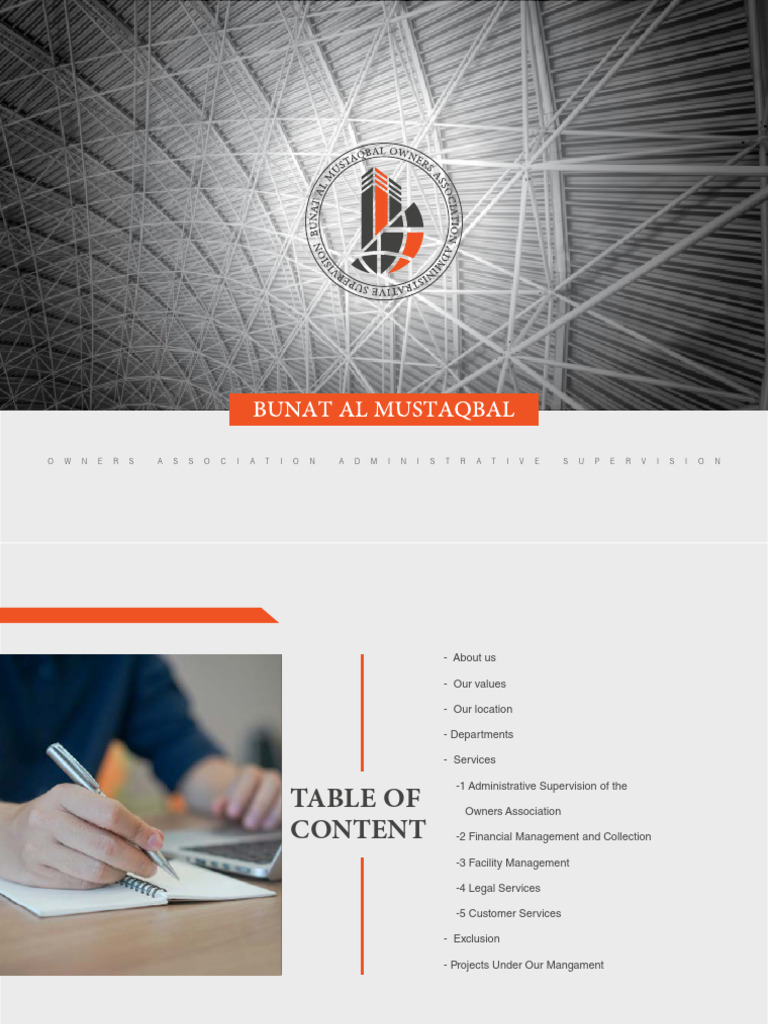 Bunat Al Mustaqbalportfolio | PDF | Banks | Regulatory Compliance